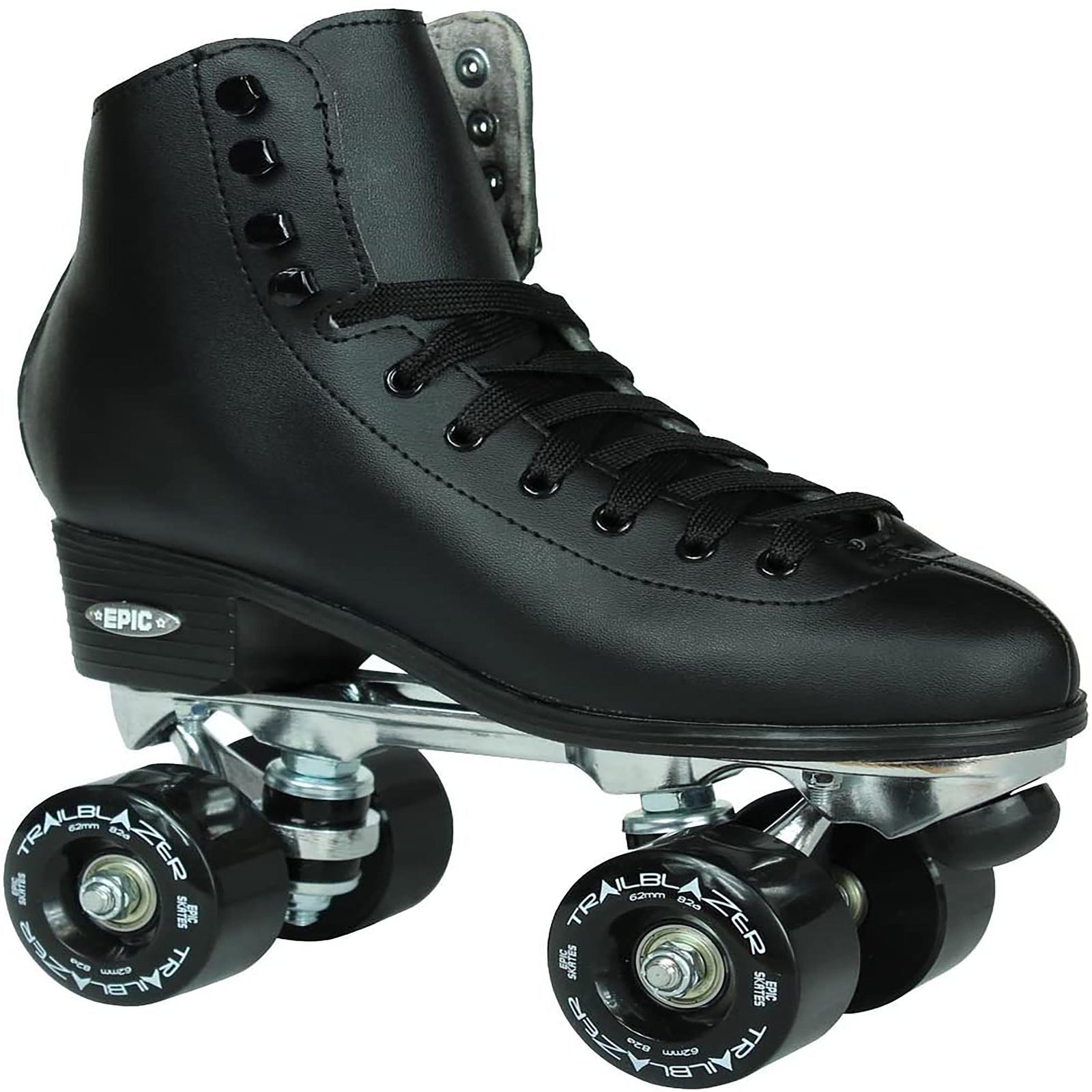Low Price Skates - Lowest Prices Guaranteed! – LowPriceSkates.com
